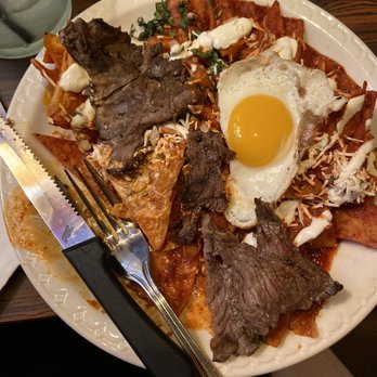 El Rey - 532 Photos & 913 Reviews - Mexican - 2013 Chestnut St ...