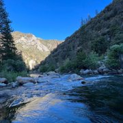 LIMESTONE CAMPGROUND - 33 Photos & 14 Reviews - Kernville, CA - Yelp