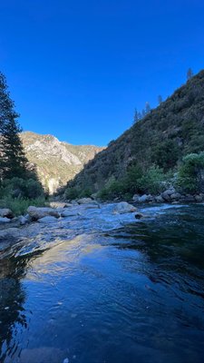 LIMESTONE CAMPGROUND - Updated November 2025 - 33 Photos & 16 Reviews ...