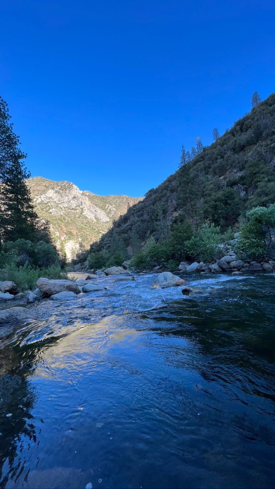 LIMESTONE CAMPGROUND - Updated November 2025 - 33 Photos & 16 Reviews ...