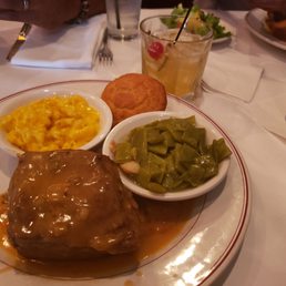 CHAR RESTAURANT - Updated November 2025 - 490 Photos & 411 Reviews ...