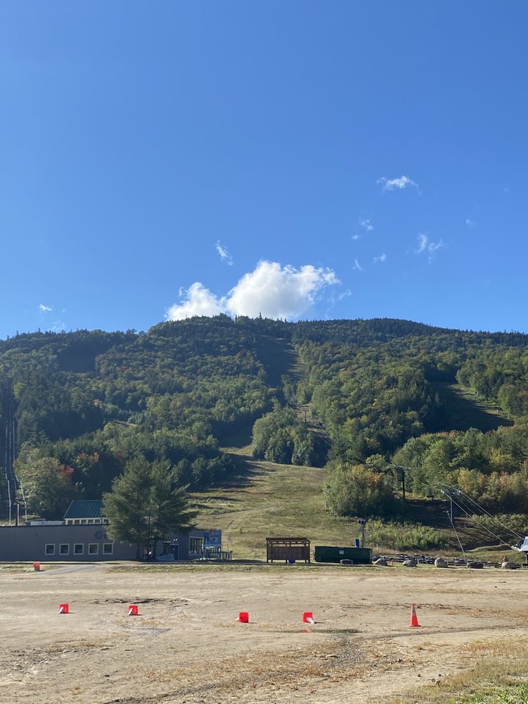 ATTITASH MOUNTAIN VILLAGE - Updated July 2025 - 69 Photos & 94 Reviews ...