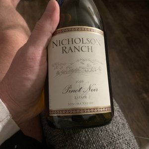NICHOLSON RANCH WINERY - 496 Photos & 339 Reviews - 4200 Napa Rd ...