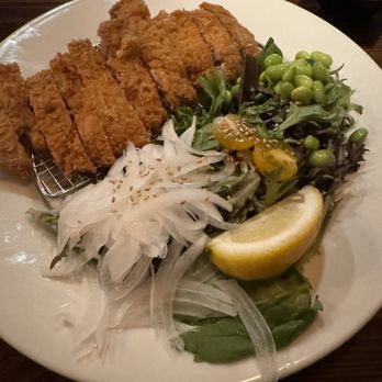 YOSHIYA KITCHEN - Updated October 2024 - 870 Photos & 481 Reviews ...