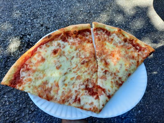 DUKE’S PIZZERIA & RESTAURANT - Updated May 2026 - 38 Photos & 57 ...