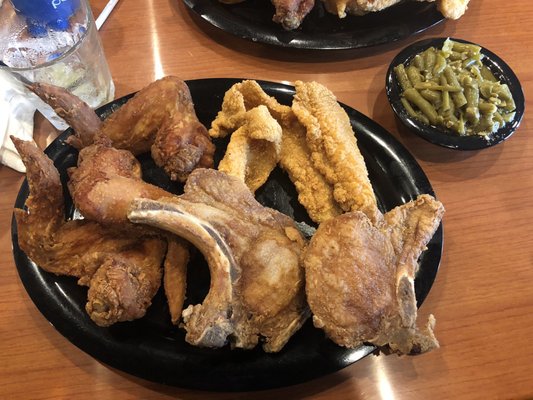 ROB BEN’S RESTAURANT & LOUNGE - 209 Photos & 203 Reviews - 3627 San ...