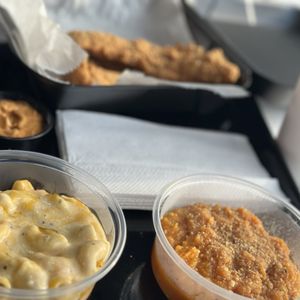 BIG JAY’S PLACE - Updated September 2025 - 11 Photos & 10 Reviews - 930 ...