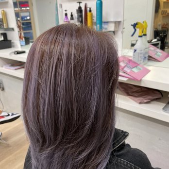 M & M HAIR DESIGN - Updated October 2025 - 42 Photos & 13 Reviews ...