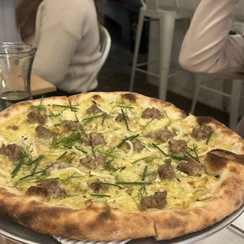 CORNELLY - Updated August 2025 - 463 Photos & 291 Reviews - 601 Summit ...