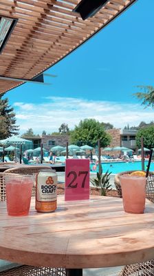 WILD BIRD - Updated April 2025 - 32 Photos & 42 Reviews - 2777 4th St ...