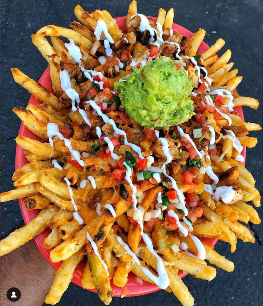 JOSE’S MEXICAN FOOD - Updated October 2025 - 259 Photos & 297 Reviews ...