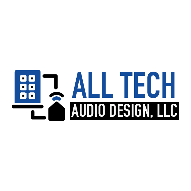 ALL TECH AUDIO DESIGN - Updated May 2026 - Longwood, Florida - Home ...