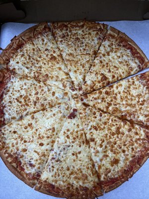 EROS GOURMET PIZZA & DELI - Updated January 2026 - 14 Photos & 55 ...