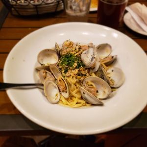 ON ST ELMO - Updated February 2025 - 33 Photos - 4915 St Elmo Ave ...