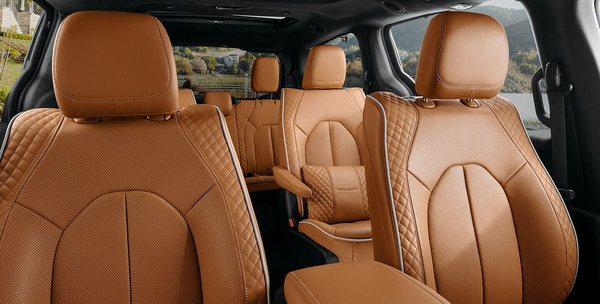 VISION DODGE CHRYSLER JEEP - Updated October 2025 - 34 Photos & 46 ...