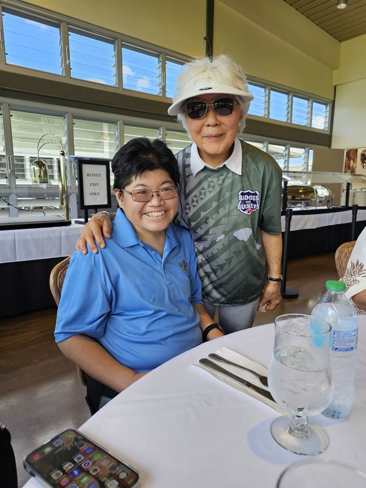 HILO MUNICIPAL GOLF COURSE - Updated March 2025 - 22 Photos & 14 ...