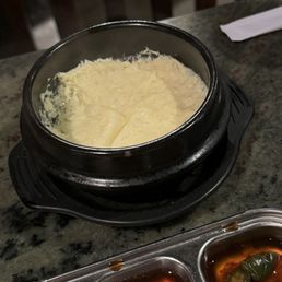 KOGI BBQ - Updated December 2025 - 1326 Photos & 1597 Reviews - 5447 ...