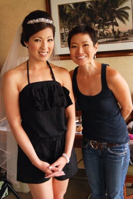 ALISON HAYASHI KISS&MAKEUP - Updated August 2025 - 96 Photos & 39 ...