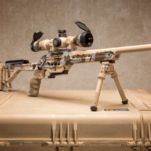 DURY’S GUN SHOP - Updated August 2025 - 18 Photos - 819 Hot Wells Blvd ...