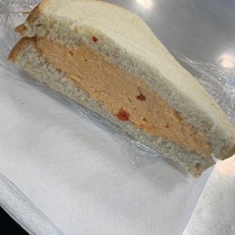 SALLY BELL’S KITCHEN - Updated December 2025 - 159 Photos & 178 Reviews ...