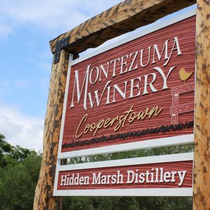 RUSTIC RIDGE WINERY - Updated June 2024 - 17 Photos & 31 Reviews - 2805 ...