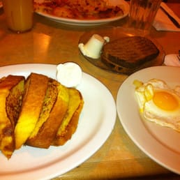 ANDONIO’S DINER - Updated September 2024 - 84 Photos & 92 Reviews ...