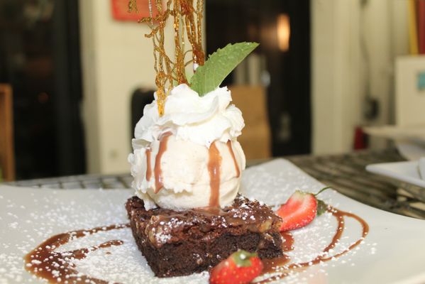 SCUTRA RESTAURANT - Updated December 2025 - 133 Photos & 334 Reviews ...