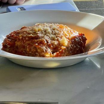 FORMA SANTA MONICA - Updated November 2024 - 2670 Photos & 1544 Reviews ...