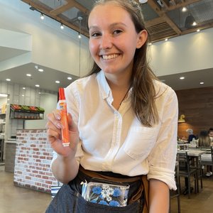 LOCAL TABLE- FULSHEAR - 93 Photos & 74 Reviews - 11525 S Fry Rd ...