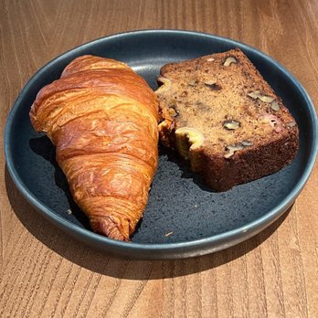 LITTLE COLLINS - Updated July 2024 - 1739 Photos & 1237 Reviews - 708 ...