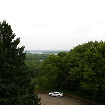 EAGLE POINT PARK - Updated October 2025 - 24 Photos - 3923 N 3rd St ...