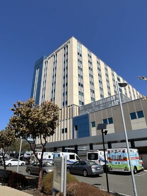 KAISER PERMANENTE - OAKLAND - Updated January 2026 - 159 Photos & 154 ...