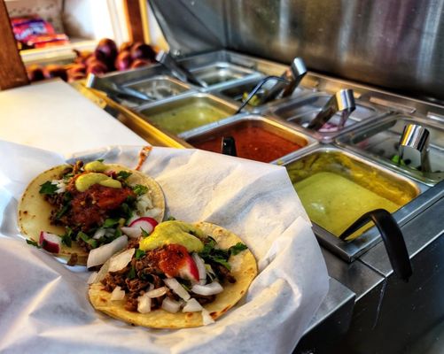 SONORAS PRIME MEAT - Updated January 2025 - 109 Photos & 97 Reviews ...