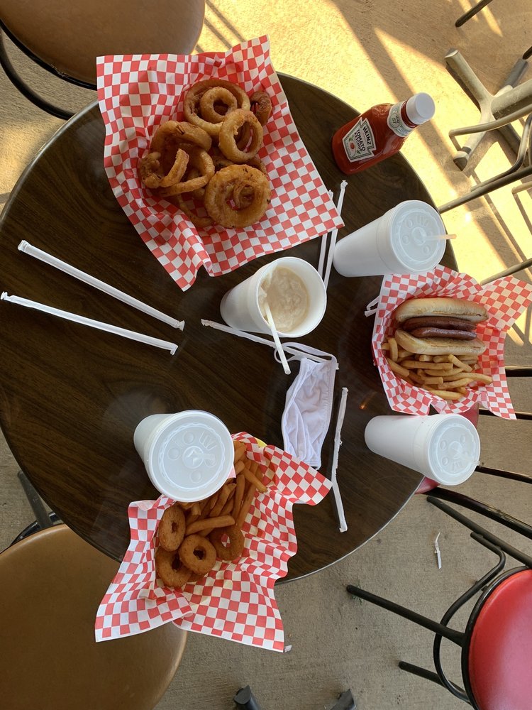 JUPITER COMICS AND COLLECTIBLES - Updated November 2024 - 16 Photos ...