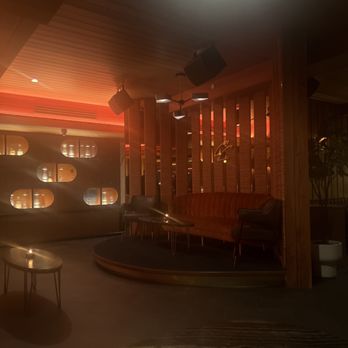 CONCOURSE CLUB - Updated June 2024 - 258 Photos & 119 Reviews - 379 NJ ...