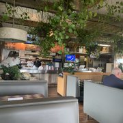 GREEK STYLE CHICKEN - 65 Photos & 185 Reviews - Greek - 904 S Main St ...