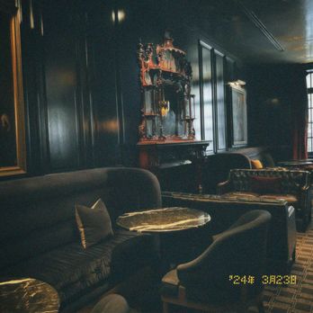 THE FRENCH ROOM - Updated March 2025 - 790 Photos & 249 Reviews - 1321 ...