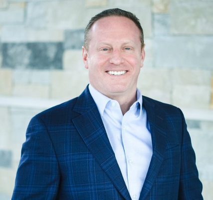 FIORE HAND & WRIST - Updated December 2025 - 13 Photos - 11307 Fm 1960 ...