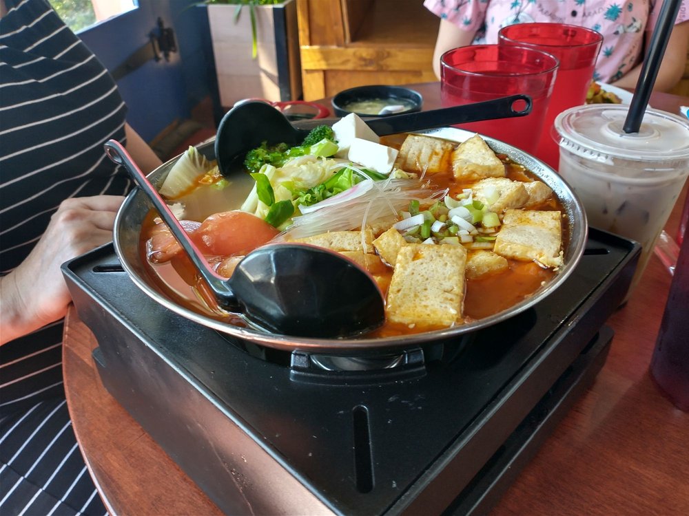 POP POT & BOWL - 20 Photos & 20 Reviews - 213 W 4th Ave, Ellensburg ...