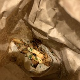 ZAYTUNE MEDITERRANEAN GRILL - Updated March 2025 - 256 Photos & 503 ...