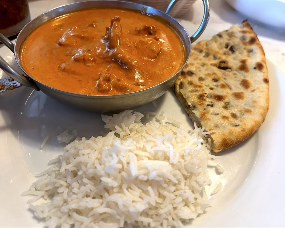 NAMASTE GRILL - Updated May 2026 - 121 Photos & 199 Reviews - 2500 SE ...