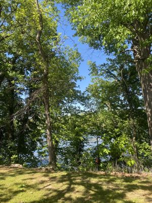 LAKE ELMDALE - Updated January 2025 - 209 Photos - 1225 Lake Rd, Elm ...