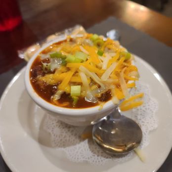 36 TOWN GRILL & TAP - Updated July 2024 - 87 Photos & 142 Reviews - 36 ...