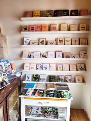 REVERIE BOOKS - Updated September 2025 - 68 Photos & 27 Reviews - 5330 ...