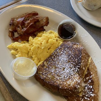 MEETING STREET CAFE - Updated August 2025 - 252 Photos & 300 Reviews ...