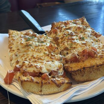 SCUSA ITALIAN RISTORANTE - Updated April 2025 - 1228 Photos & 1414 ...