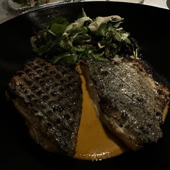 OBELIX - Updated September 2024 - 576 Photos & 185 Reviews - 700 N ...