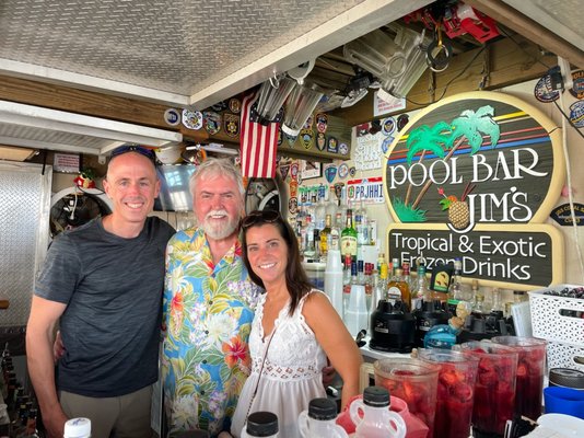 POOL BAR JIM’S - Updated September 2025 - 134 Photos & 213 Reviews - 10 ...