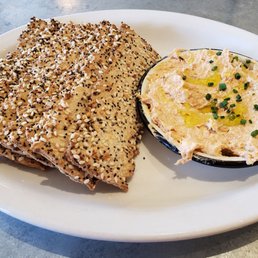 SIDE STREET KITCHEN - 290 Reviews & 408 Photos - 60 4th St, Point Reyes ...