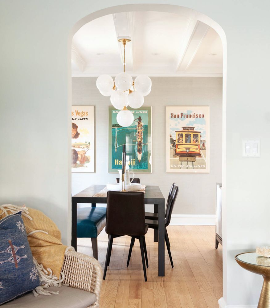 THE ROSS ART GROUP - Updated December 2025 - 34 Photos - 3100 NW Boca ...